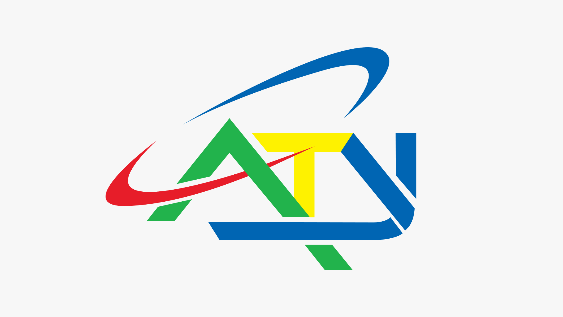 Union of Entrepreneurs 'ATU' - Home Page